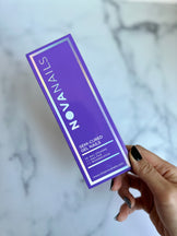 Tiger Eye – NOVA NAILS